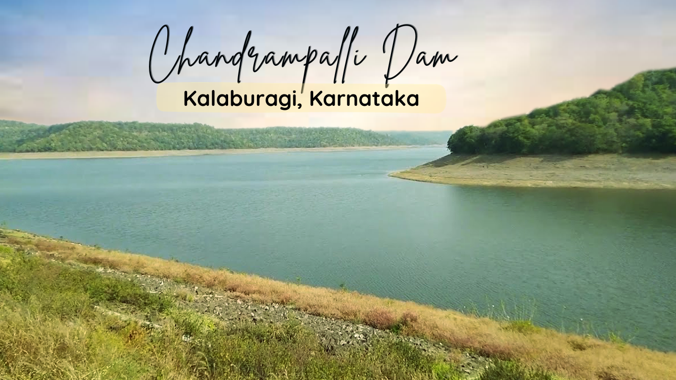 From Irrigation Marvel to Tourist Magnet: The Enduring Legacy of ...